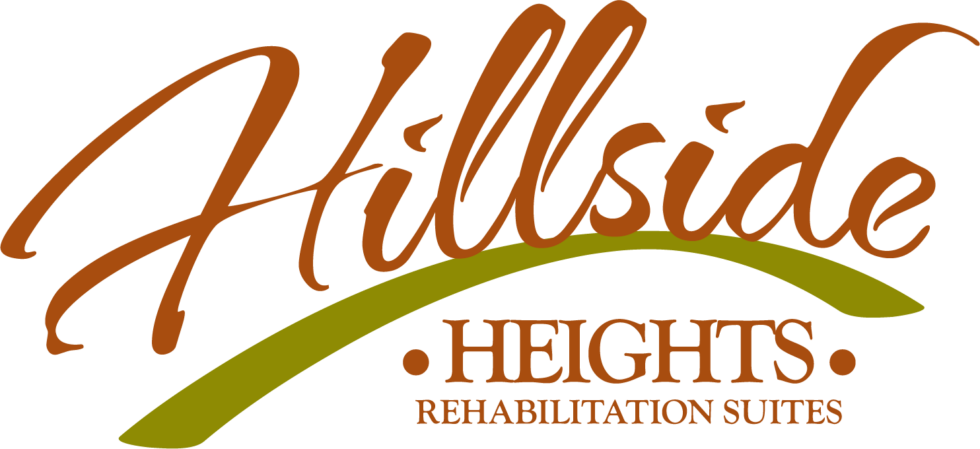 Gallery Hillside Heights Rehabilitation Suites